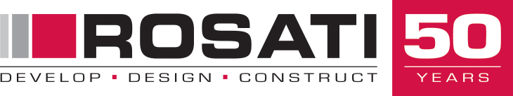 Community Partners - WLO